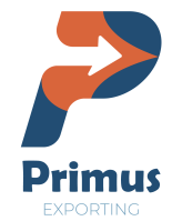 Primus import and export – 📍Office Location: istanbul/Turkey 📞 Phone ...